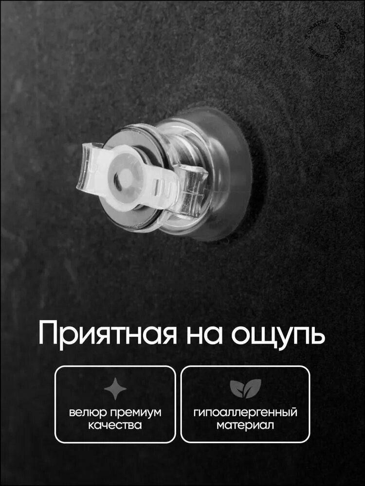 Подушка для шеи — фото 1