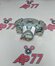 Суппорт Toyota Land Cruiser GRJ200 RR 4783060080 задний правый