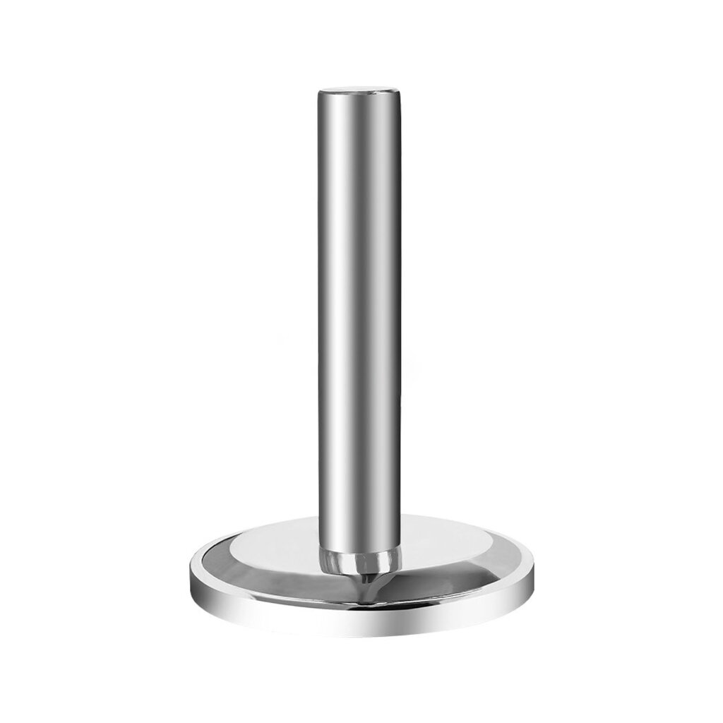 Мясовый шнурник из нержавеющей стали с 5-дюймовым диаметром на 5-дюймовый серебряный тендер молот молот кухонный инструмент Mallet для курицы