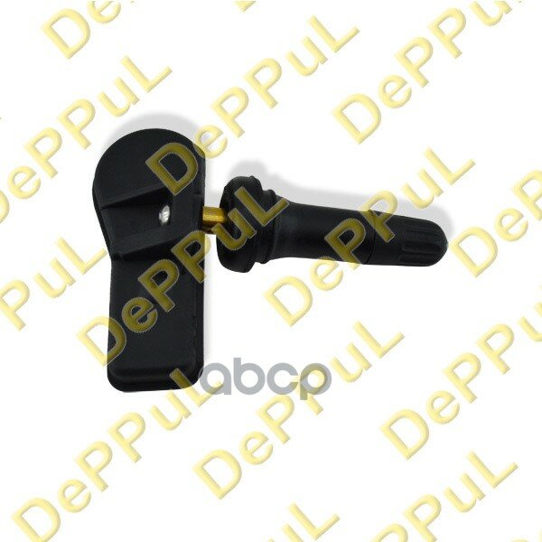 Датчик давления в шине DePPuL DEA23983 Volvo XC90 TPMS колеса