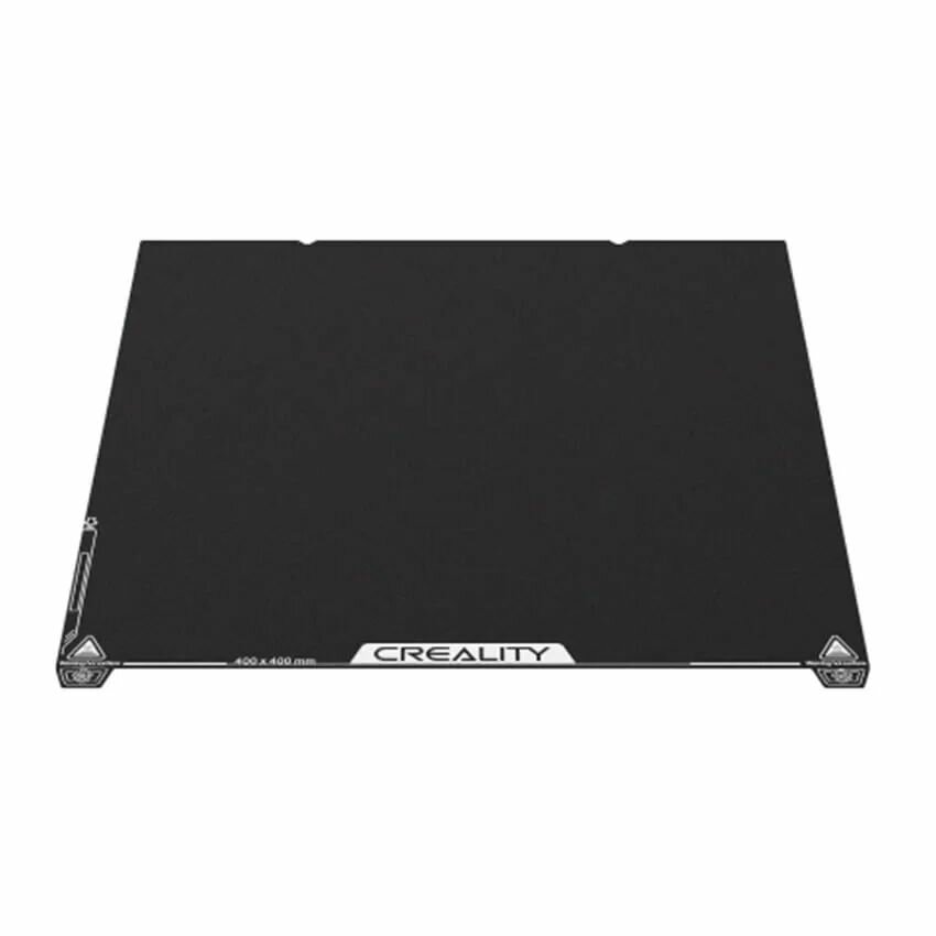 Печатная платформа для 3D принтера Creality Ender-5 Max — фото 1