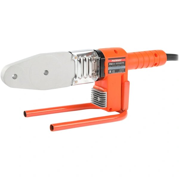 Сварочный аппарат Patriot PW 800