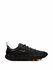 Кроссовки NIKE Mind 002
