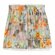 Шорты Collina Strada ШОРТЫ COLLINA STRADA ODEON BOXER, размер XS