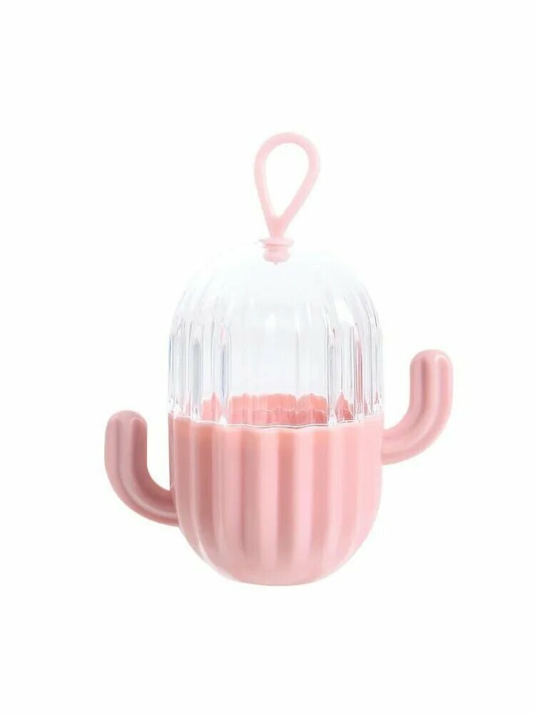 Косметический аппликатор