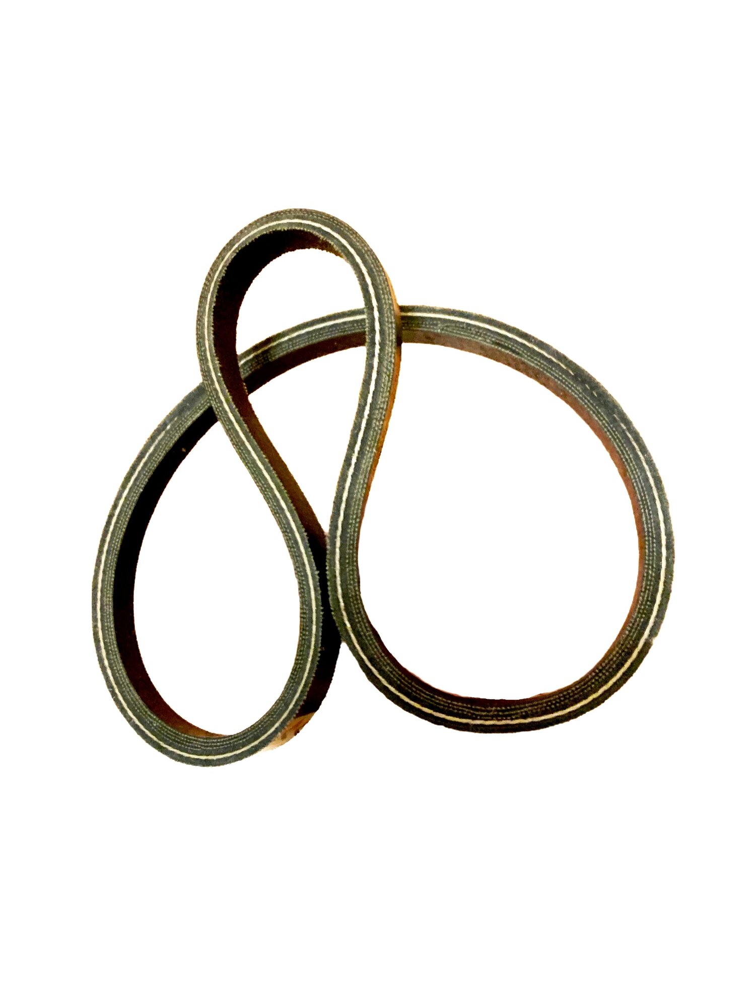 Ремень привода шнека 4 LXP*895 для снегоуборщика CROSSER, PATRIOT