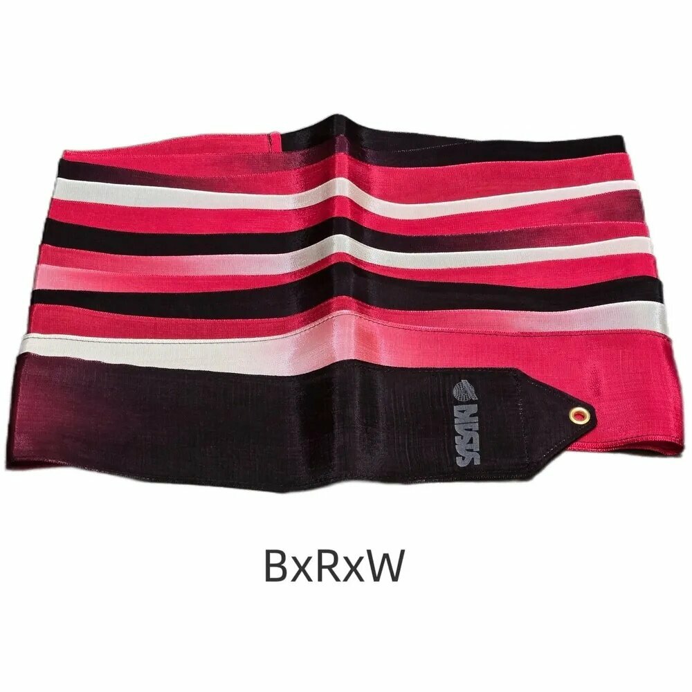 SASAKI Лента для гимнастики