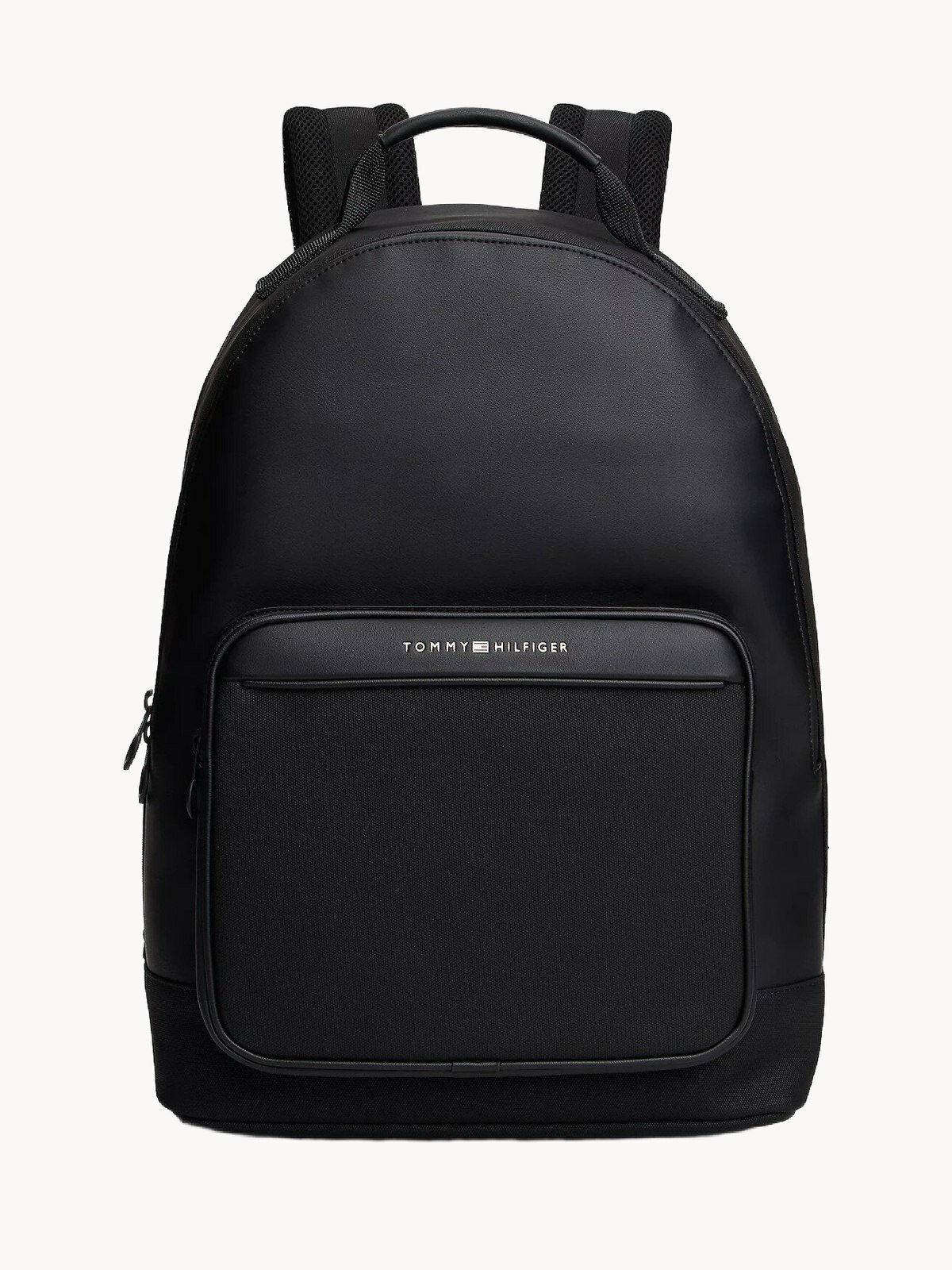 Рюкзак TOMMY HILFIGER