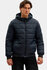 Куртка Pepe Jeans, размер S, синий