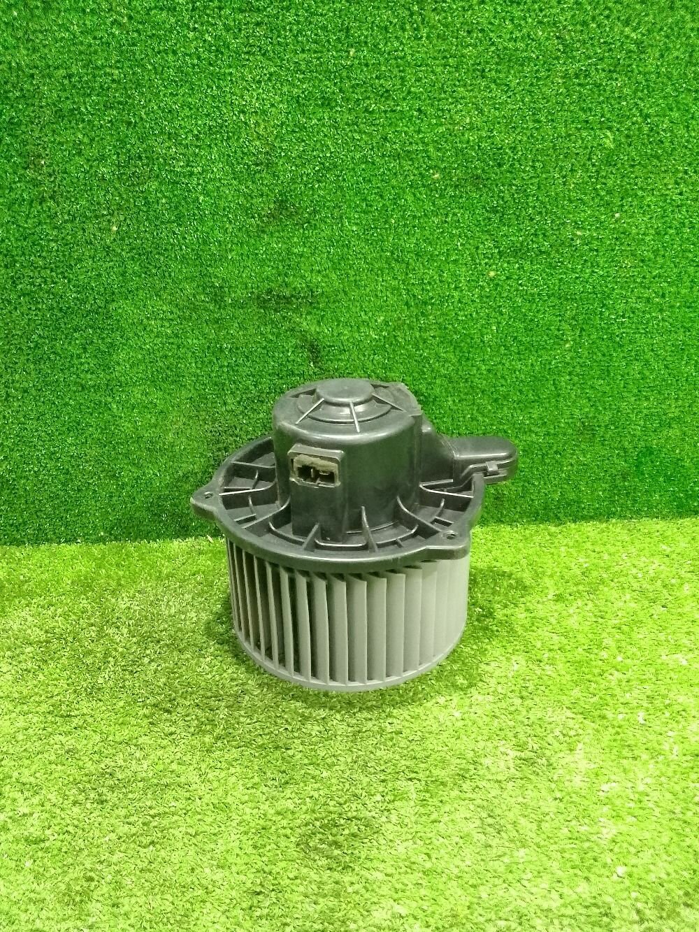 Мотор отопителя ВАЗ (LADA) Granta I рестайлинг (2018 2026) Б/У с пробегом