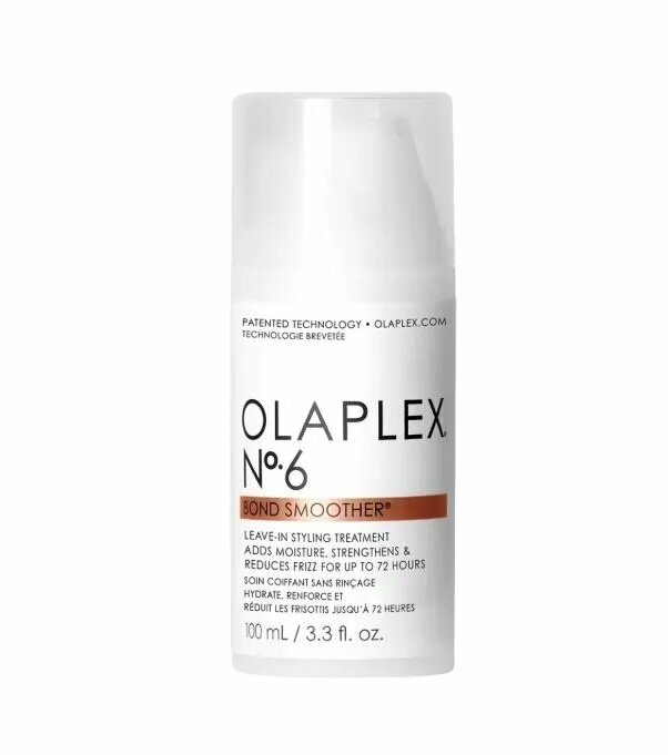 Olaplex Сыворотка для волос, 100 мл