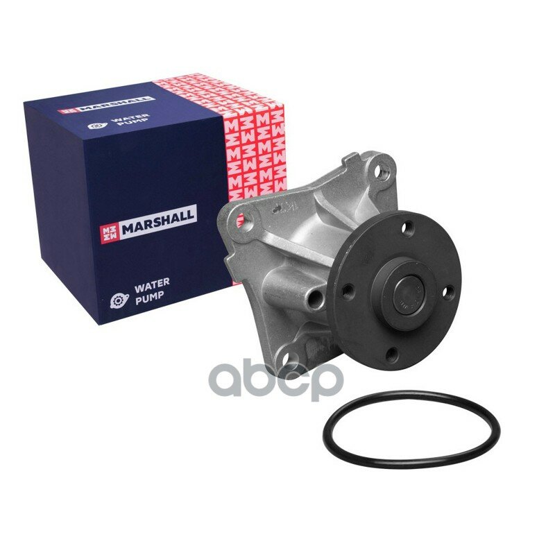 Водяной насос JAC J7: I ZOTYE T600: I BMW 1: I (E81/E82/E87/E88) 3: IV (E46), V (E90/E91/E92/E93) Z4: I (E85/E86) BRILLI.