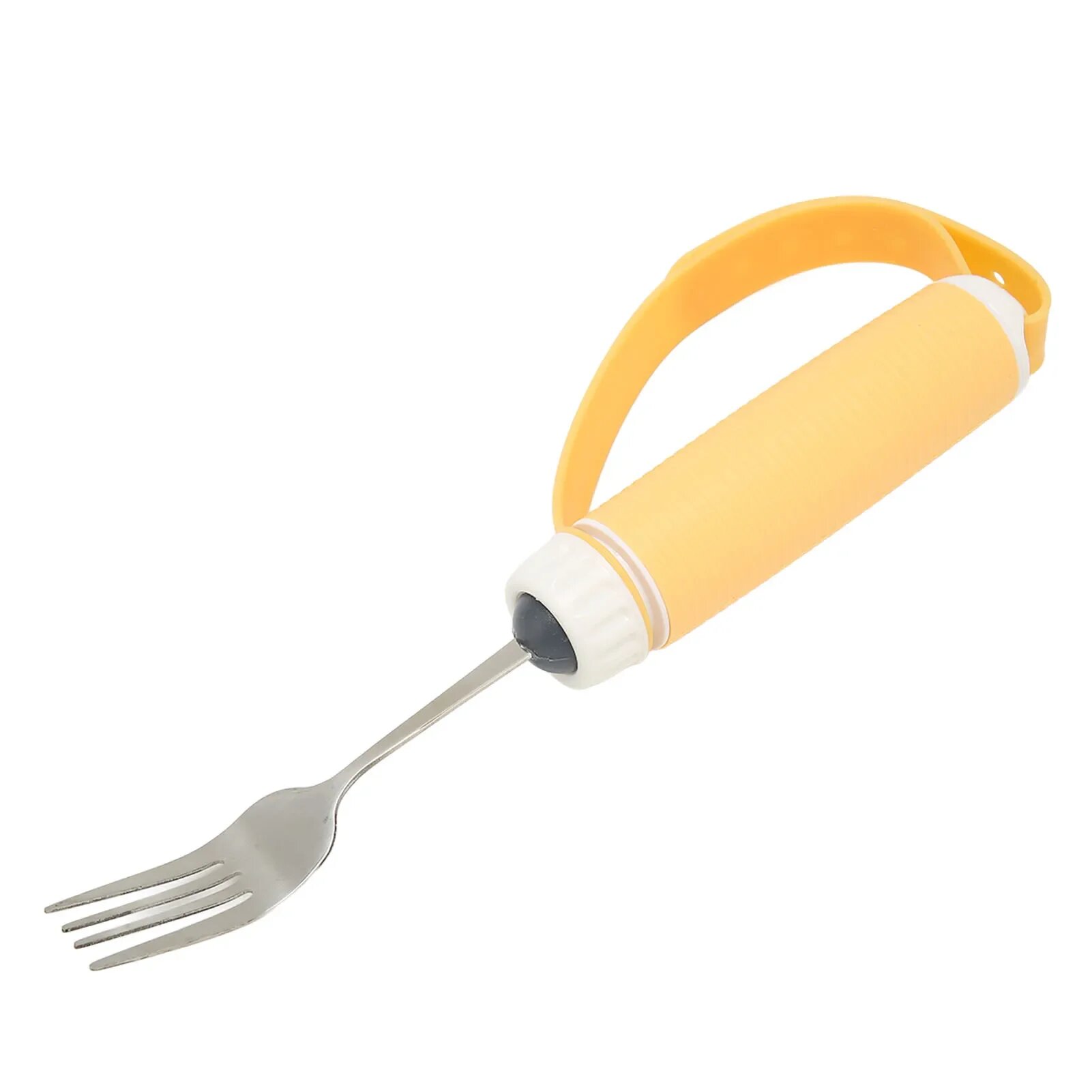 Вилка Yuwell с утяжеленной ручкой, цвет: Fork
