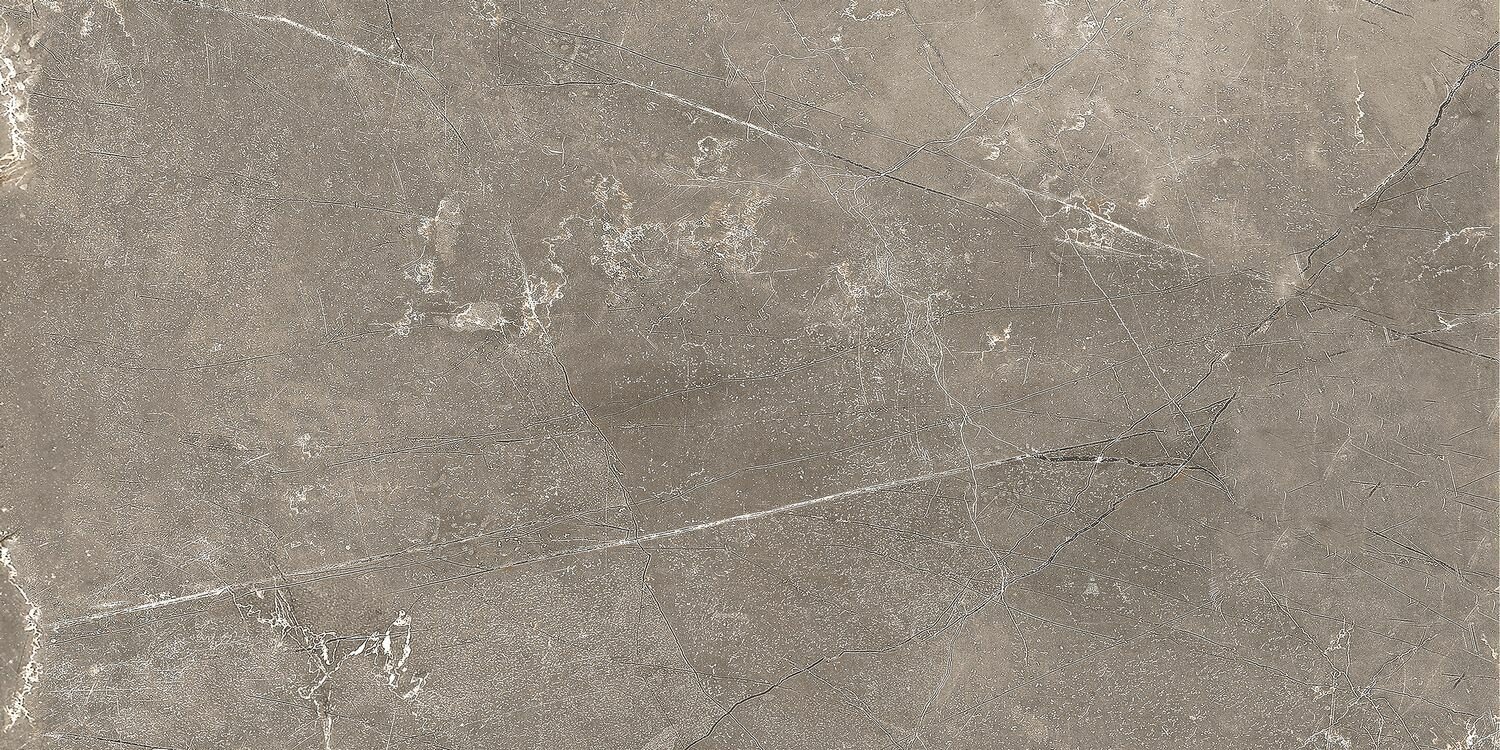 Global Tile Плитка Siluet GT Кор глянц 25x50 8 мм арт. GT122VG (цена за 1.375 м2)