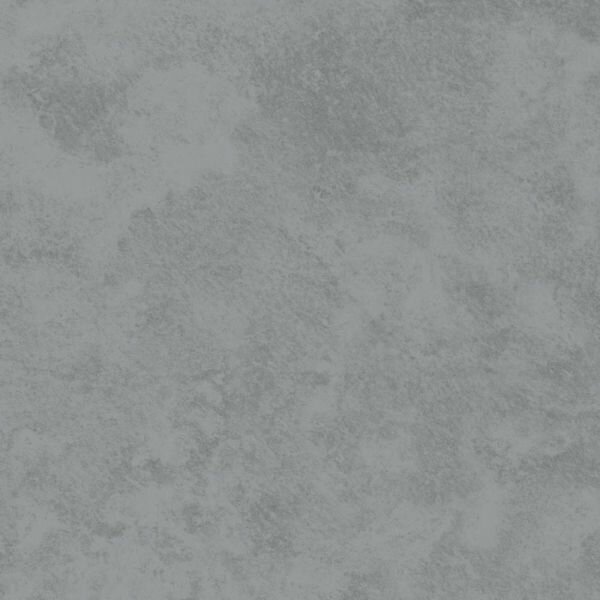 DAKO Керамогранит Unicom серо-серый мат 60x60 9 мм (цена за 1.8 м2)