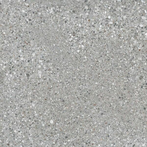 DAKO Керамогранит Season серый мат 60x60 9 мм (цена за 1.8 м2)