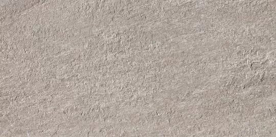 Atlas Concorde Керамогранит Brave Pearl мат 30x60 9 мм арт. D047 (цена за 1.26 м2)