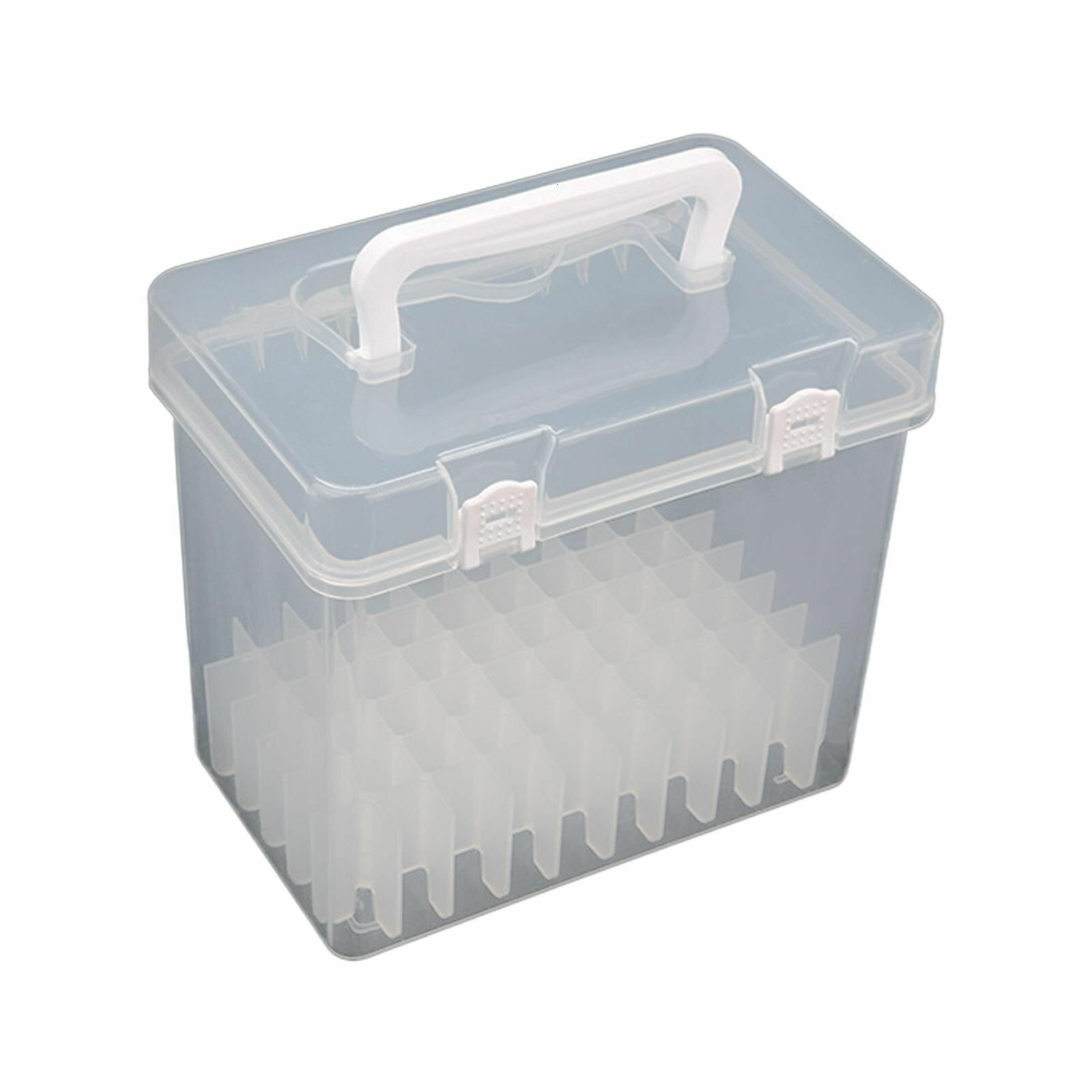 Органайзер для маркеров, - 60 цветов