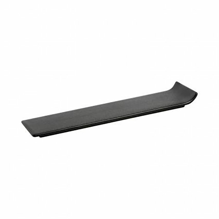 Блюдо для суши Corone Bushido, фарфор, 31x9,5 см