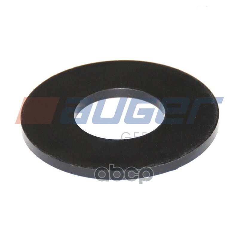 Шайба резиновая AUGER арт. 53079