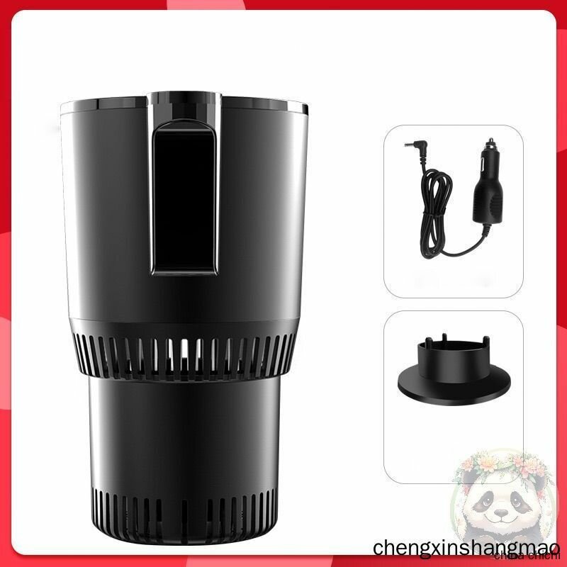 Подстаканник в салон автомобиля