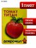 Семена Томат "Титан"