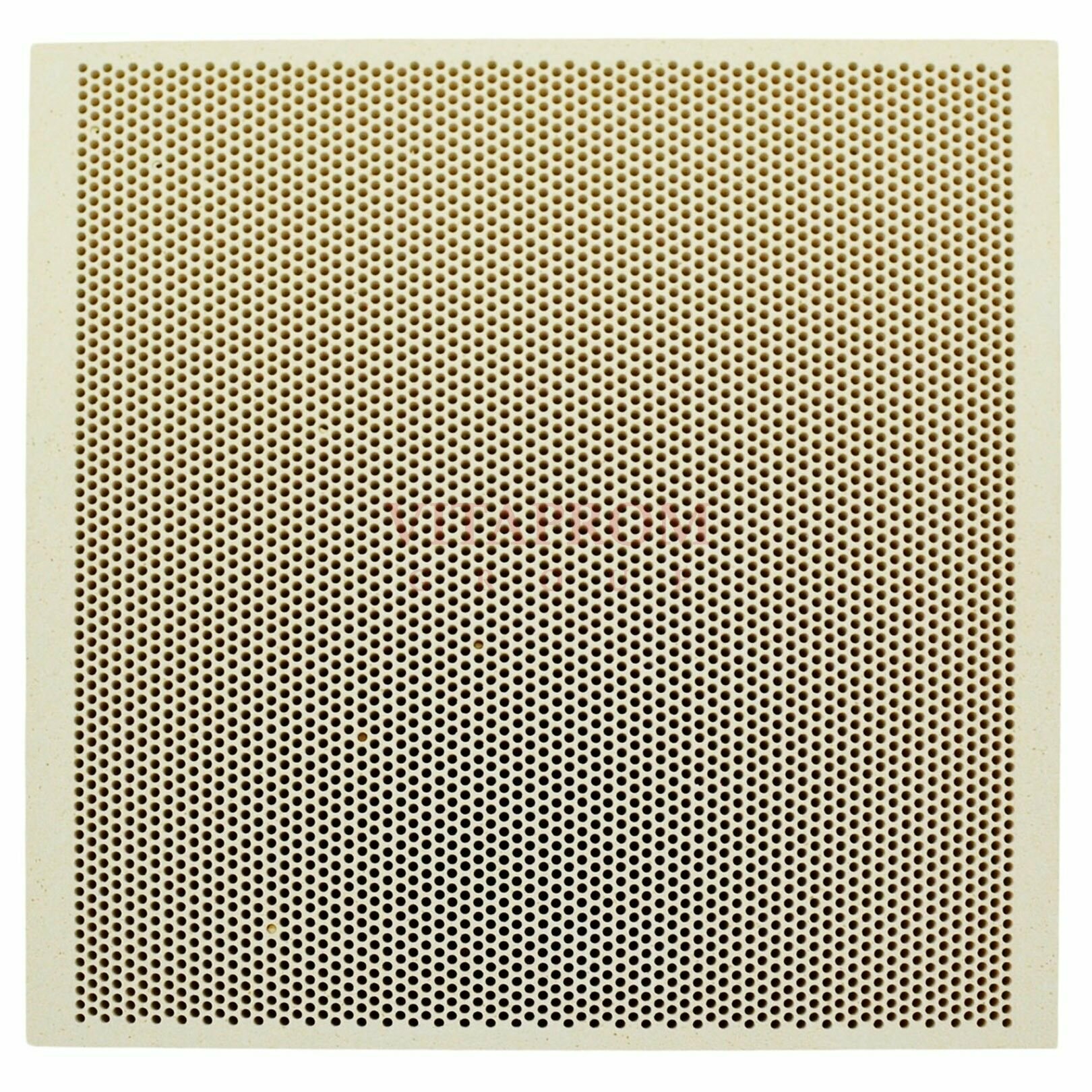 Керамическая плитка Rauschert 145x142x13 мм, 26451-8101-101