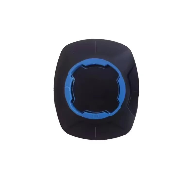 Держатель для телефона с защитой от сотрясений, амортизатор для мотоцикла и велосипеда с амортизатором, кронштейн для телефона, гаситель вибрации, самоблокирующийся вынос для крепления на руль велосипеда