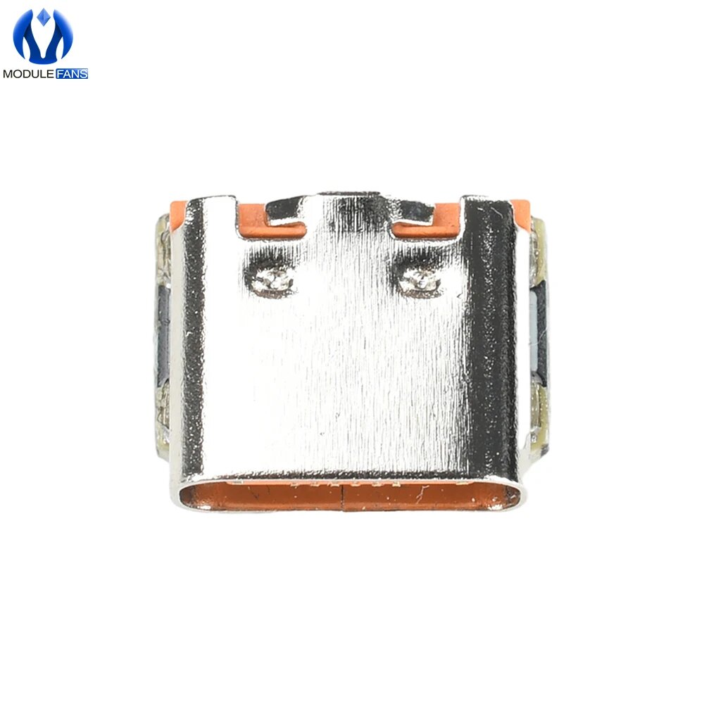 Модуль быстрой зарядки diymore PD QC 20V