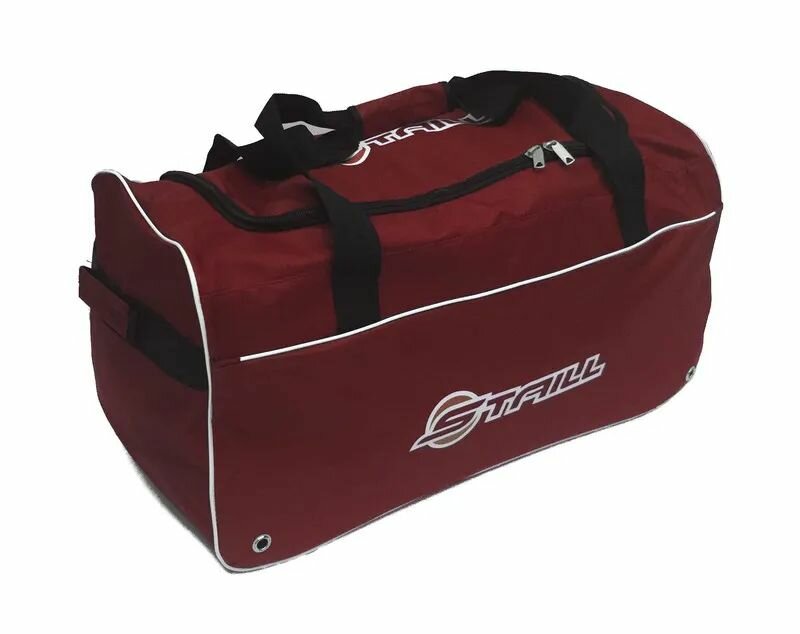 Хоккейный баул