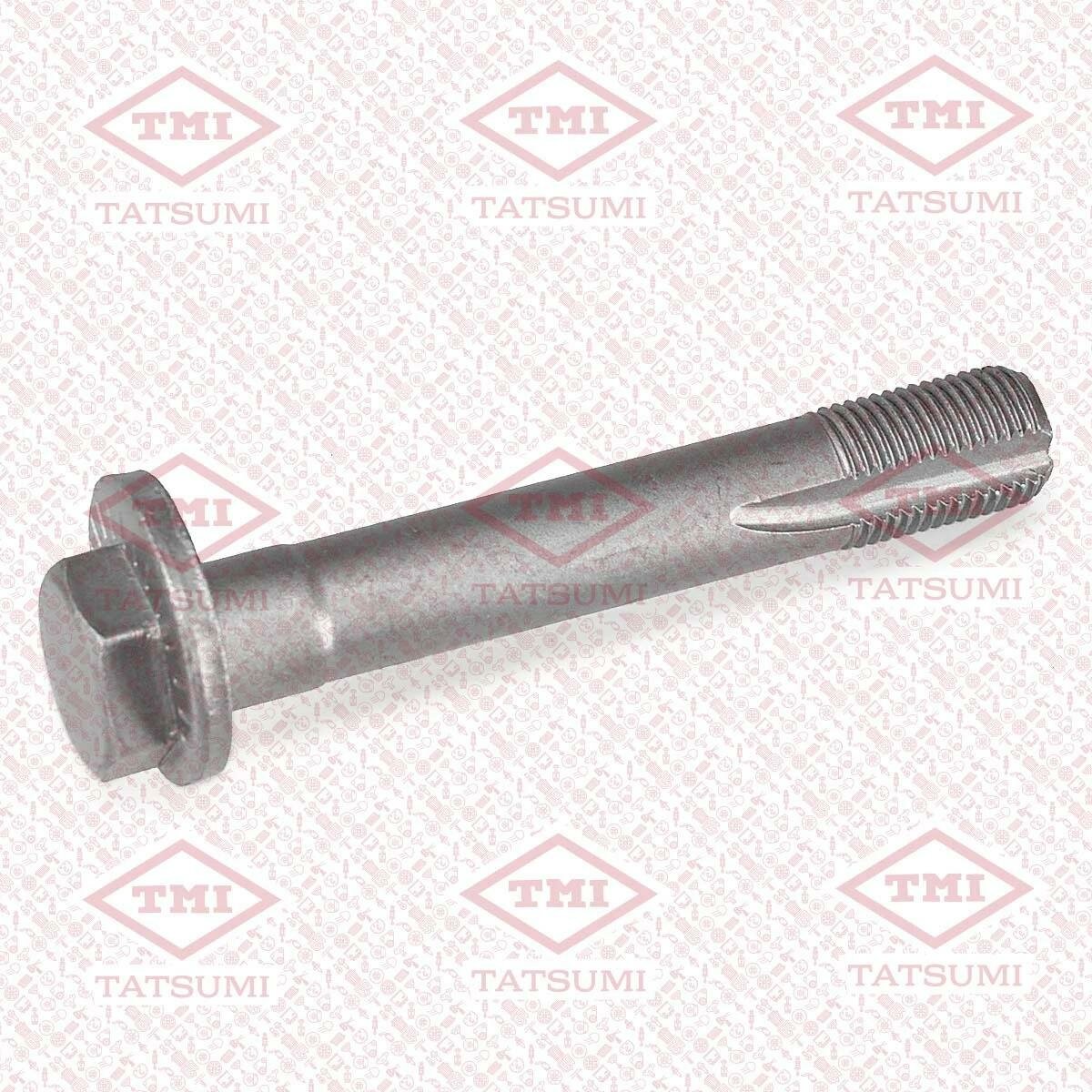 Болт-эксцентрик TATSUMI BMW X5 E70, F15, X6 E71, E72, F16 06- (TJA1046)