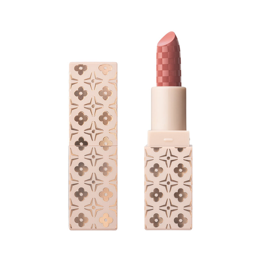 Помада для губ STELLARY SEXY & RICH тон 02 Louis peach