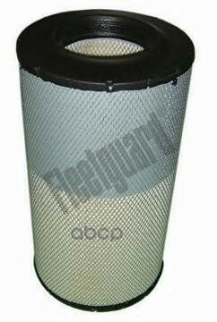 Фильтр воздуш. AF25756 Fleetguard Fleetguard арт. AF25756