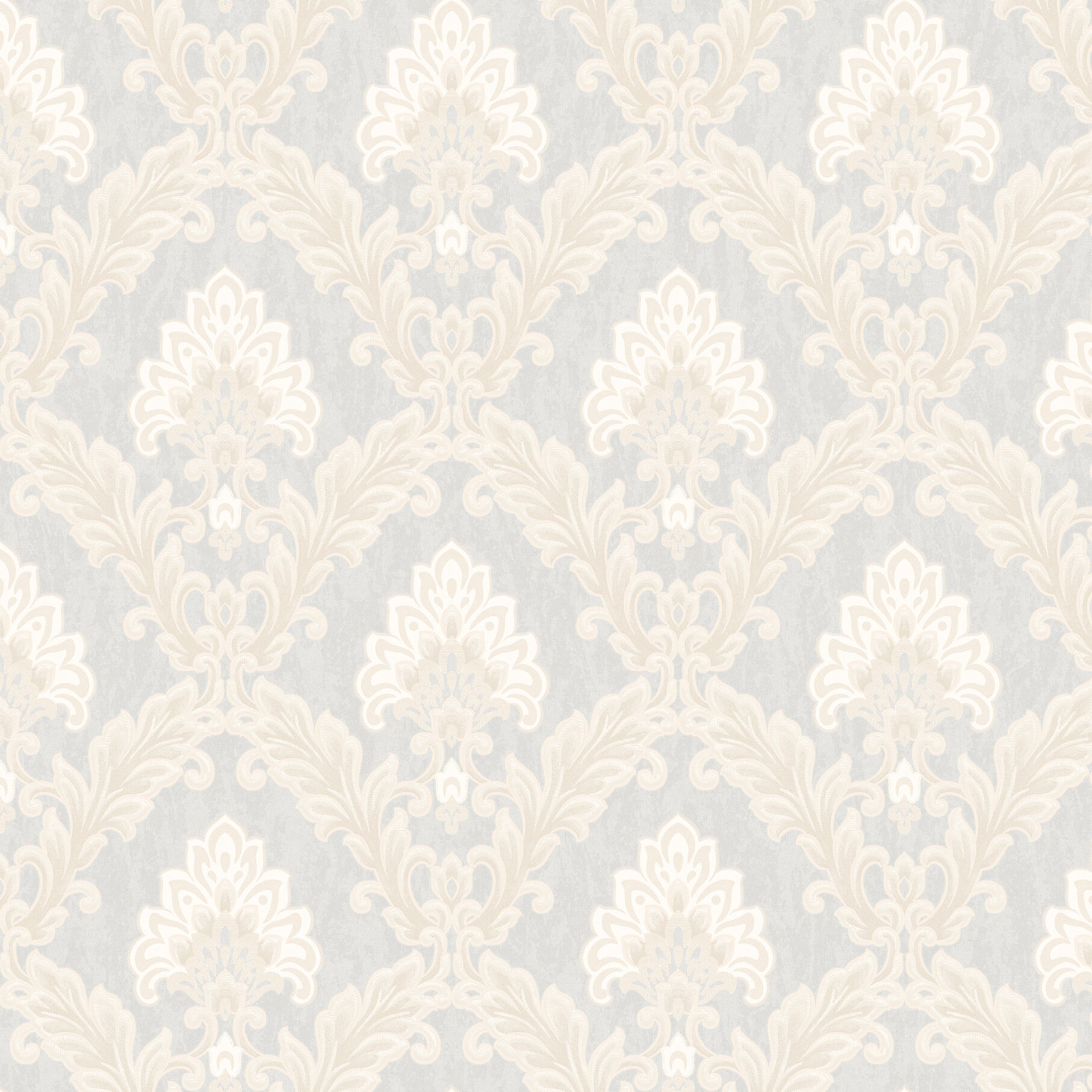 Обои Roberto Borzagi King 90118-4 винил на флизелине, поверхность полуматовая, размер рулона 1,06х10,05, Южная Корея