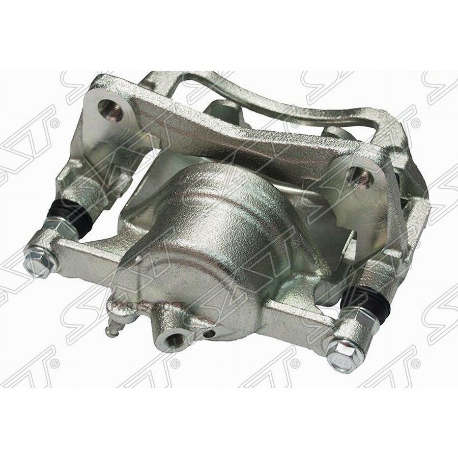 Суппорт Toyota Caldina (T190, T210) 92-02 / Carina 92-96 от официального дистрибьютора, SAT, артикул ST4773020480