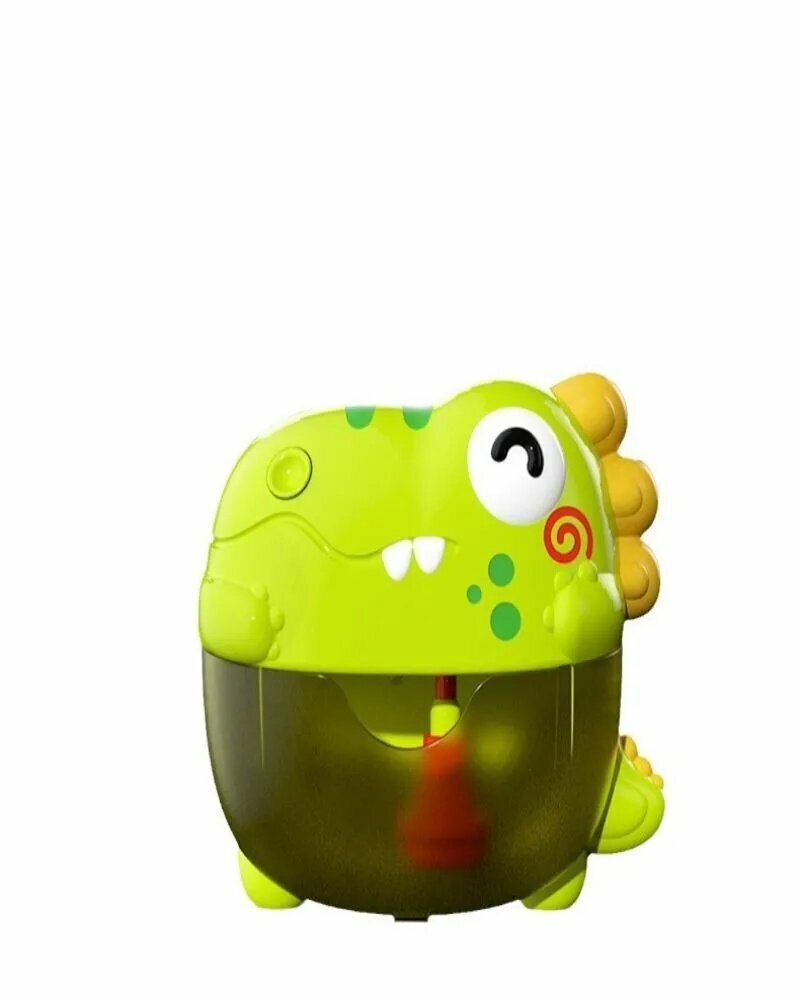 Игрушка для ванной