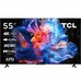 Телевизор TCL 55P6K