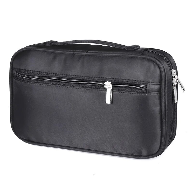 Косметичка