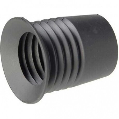 Наглазник для оптического прицела Veber 40