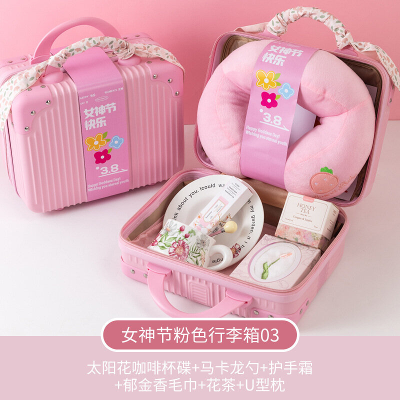 Нишевый подарок на День Богини, логотип, подарок на День женщин, компания, деловой повседневный подарок