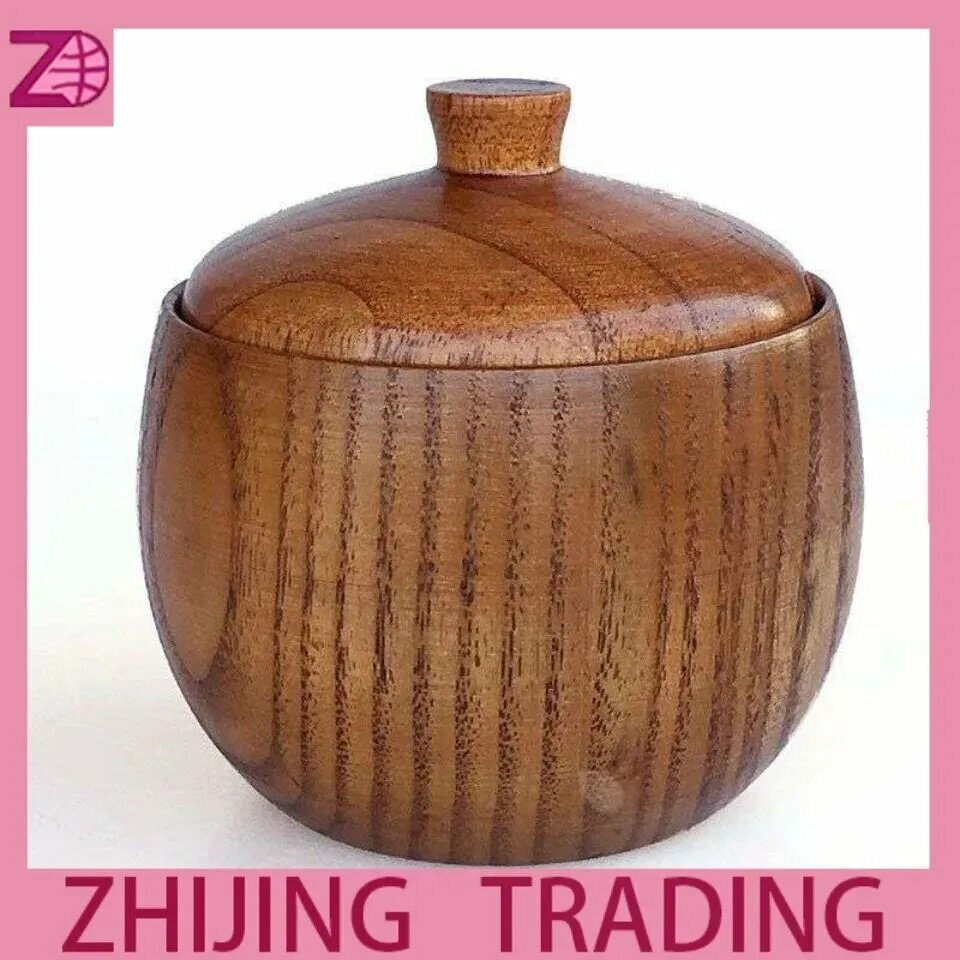 Солонка, 330 мл, 1 шт