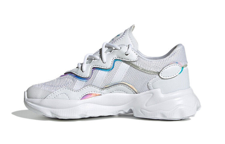 Ботинки Ozweego