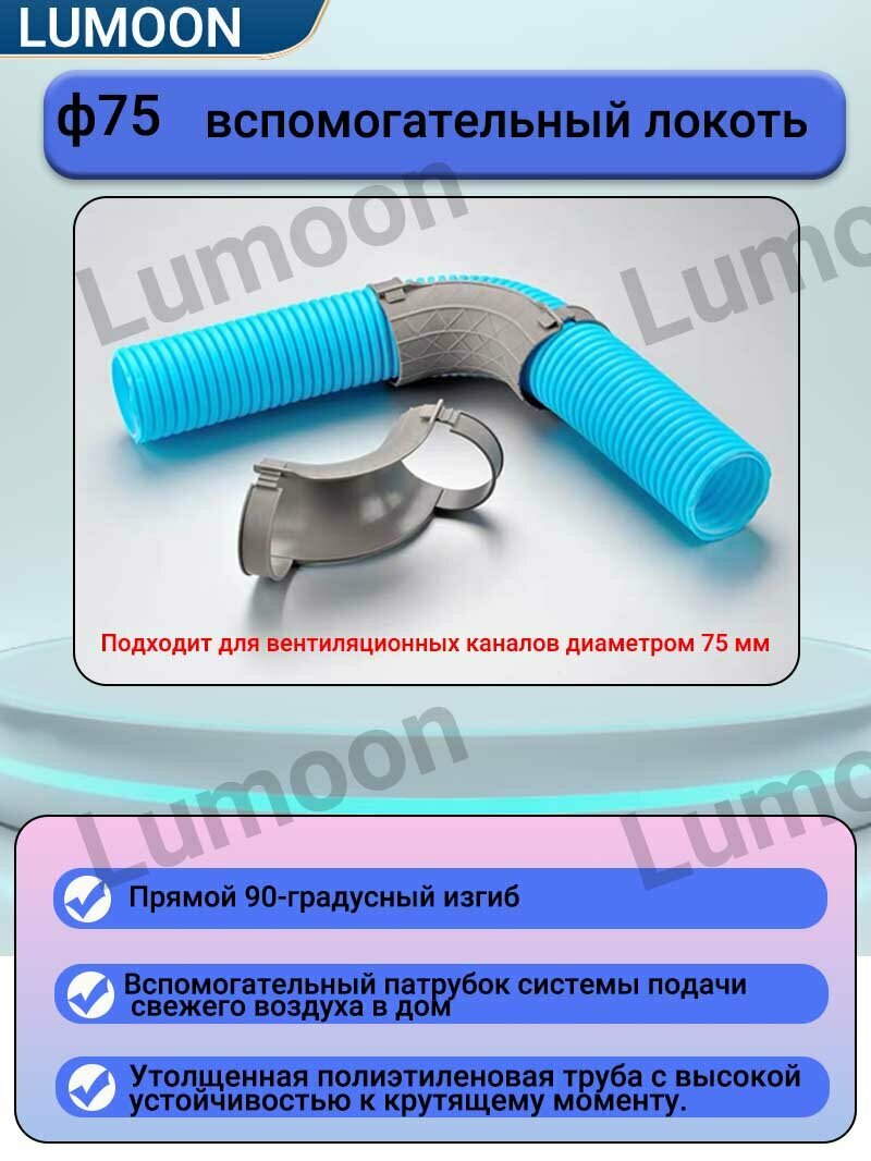 Приточная установка