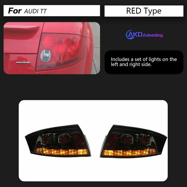 Фары автомобильные