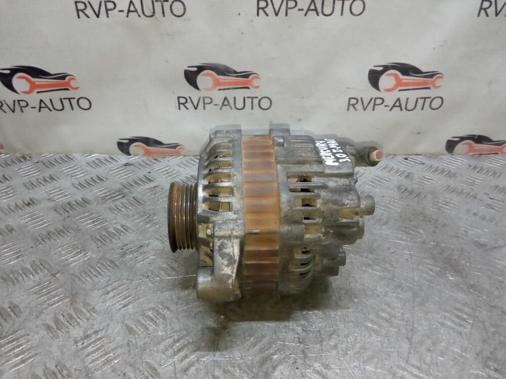 Генератор Mercury Villager 3.0 1992 — 1998 Ford