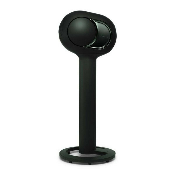 Напольная подставка Devialet Tree для Devialet Phantom Ultimate (Deep Forest) — фото 1