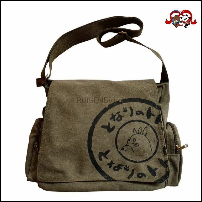 Сумка на плечо