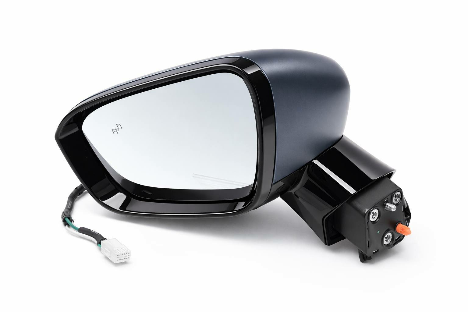 Зеркало заднего вида левое EXEED VX (M36T)