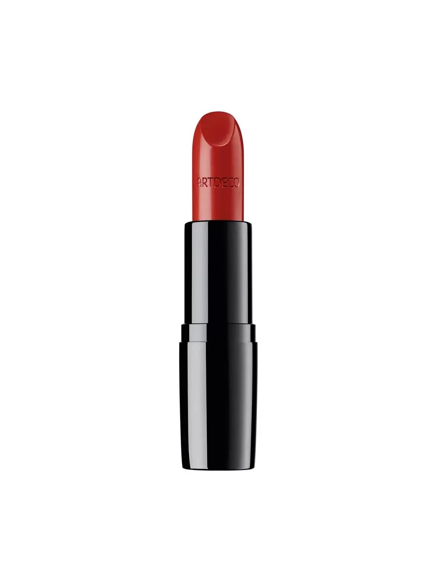 Помада ARTDECO Perfect Color Lipstick для губ увлажняющая, 803