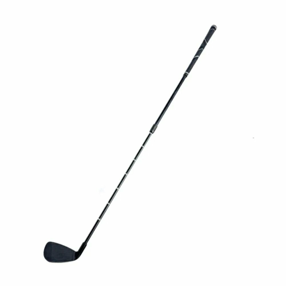 Клюшка для гольфа